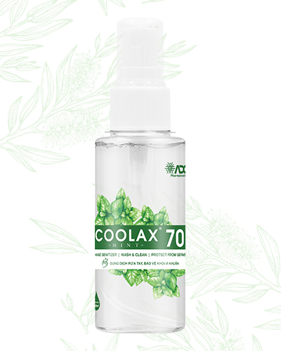 Sản phẩm | Khoa Minh